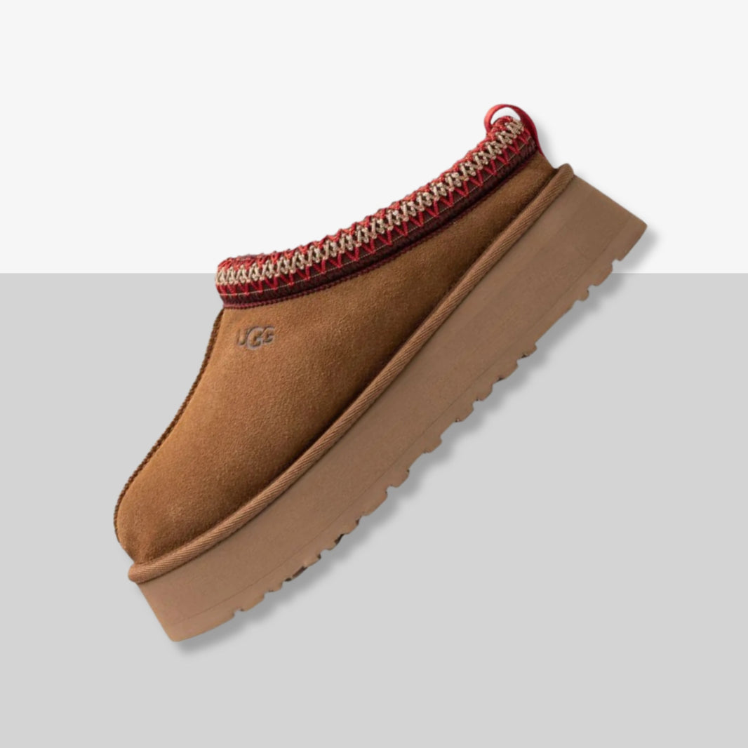 Footwear | Shop Sneakers, Shoes, Slides, Boots & more - SOLE SERIOUSS