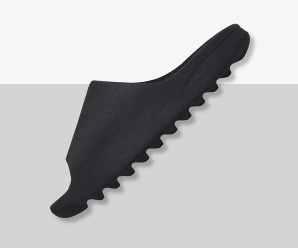 Yeezy Slide - Sole Seriouss – SOLE SERIOUSS