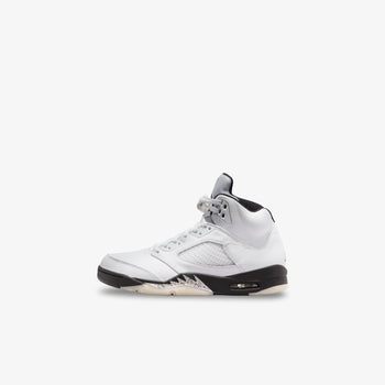 Buy & Sell - Air Jordan 5 Retro Sneakers – SOLE SERIOUSS