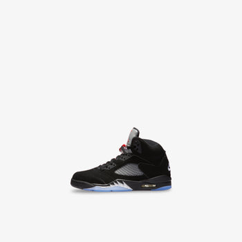Buy & Sell - Air Jordan 5 Retro Sneakers – SOLE SERIOUSS