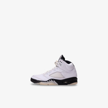 Buy & Sell - Air Jordan 5 Retro Sneakers – SOLE SERIOUSS