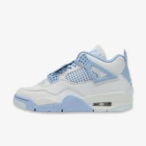 Buy & Sell - Air Jordan 4 Retro Sneakers – SOLE SERIOUSS