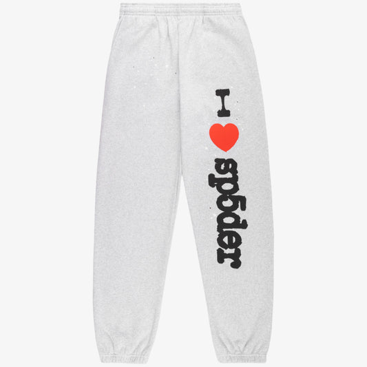 Sp5der - Buy and Sell on SOLE SERIOUSS