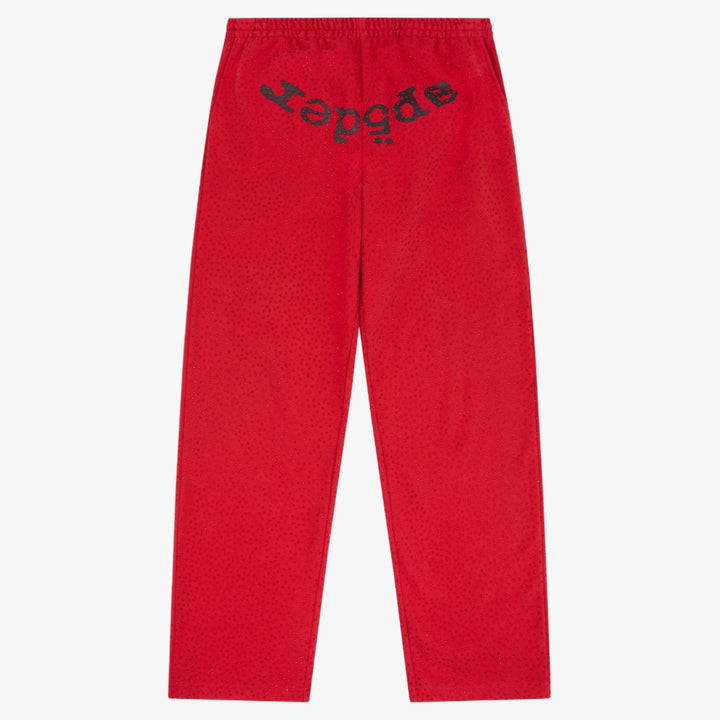 Sp5der - Buy and Sell on SOLE SERIOUSS