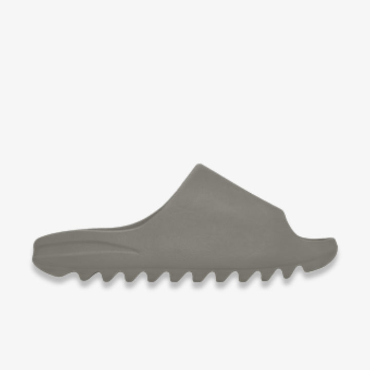 Yeezy YZY YS-01 Slide 'Grey' (2025) – SOLE SERIOUSS