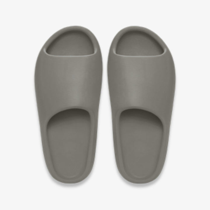 Yeezy YZY YS-01 Slide 'Grey' (2025) – SOLE SERIOUSS