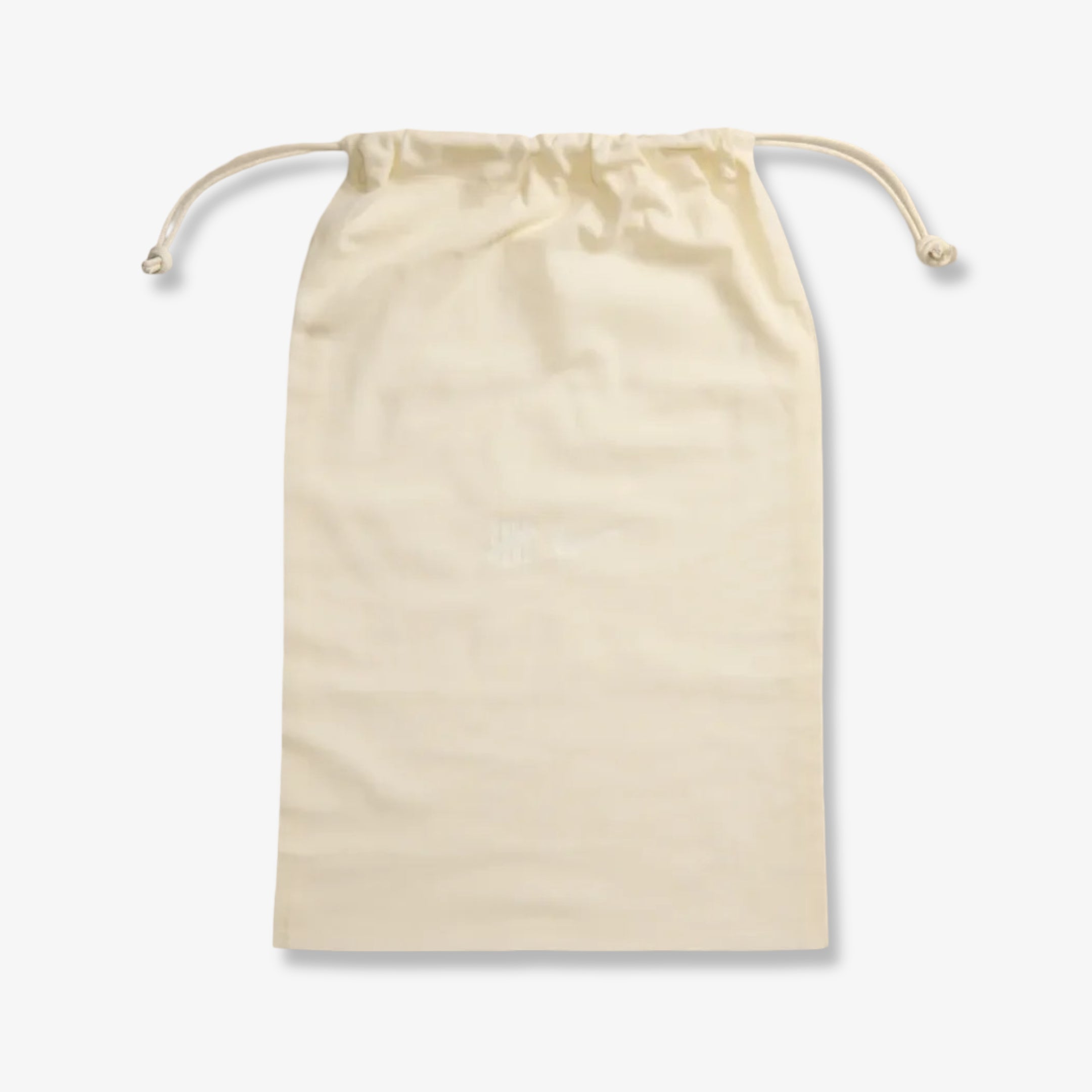 Nike Air Max 95 SP x UNDFTD / Undefeated 'Geo La Brea / Medium Olive ...